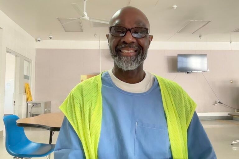Brian Banks - The Innocence Center